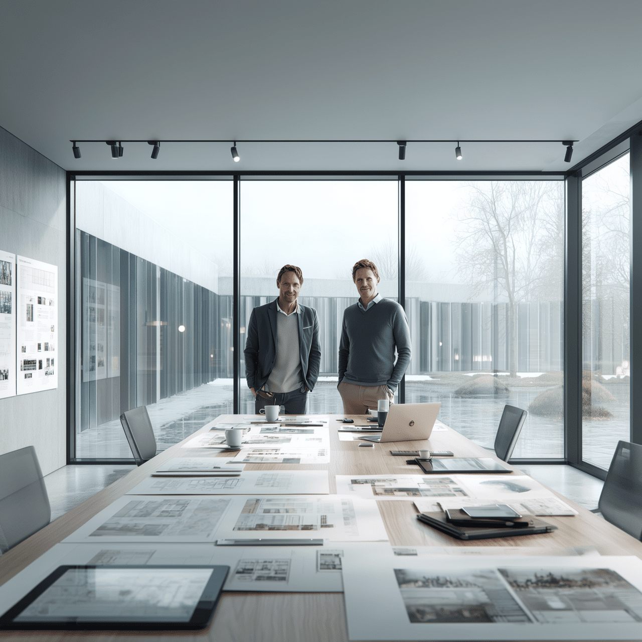 GSD Software | GSD Software